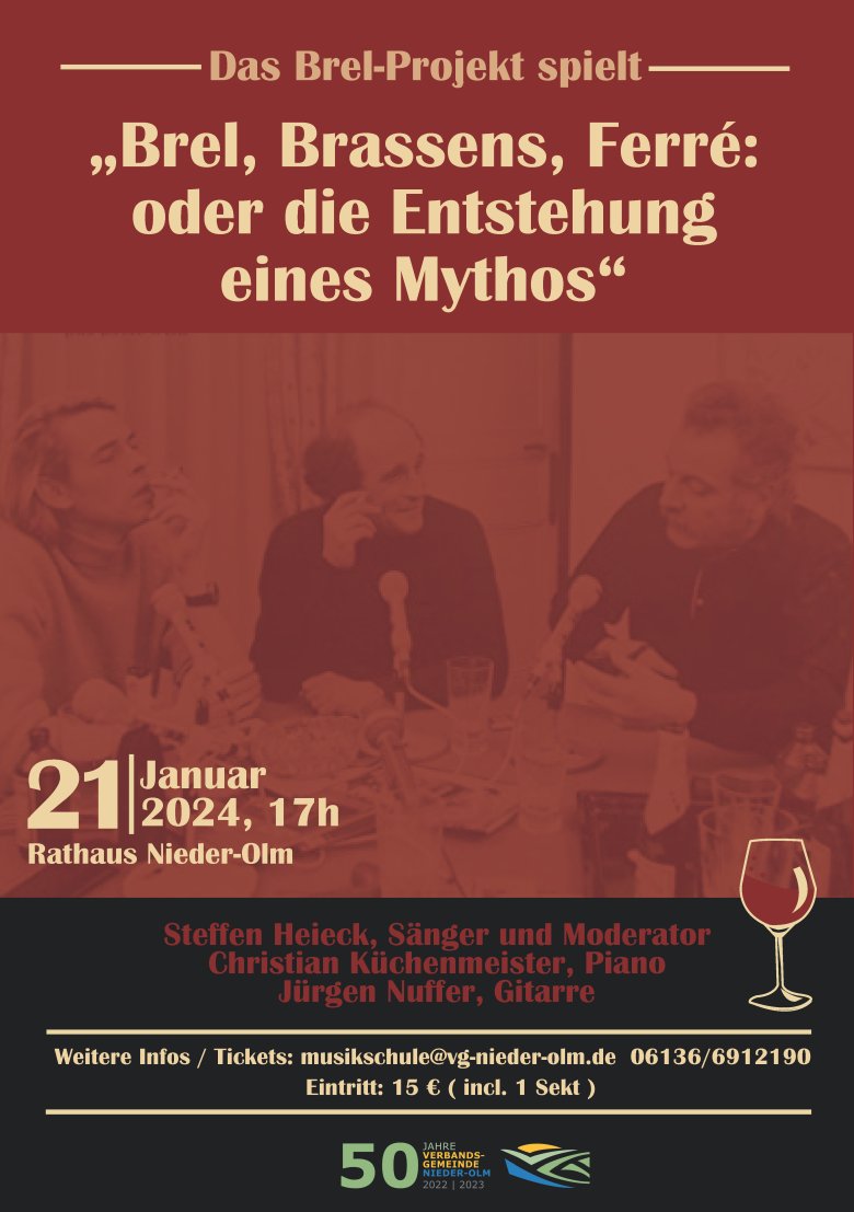 Musikschule | Verbandsgemeinde Nieder-Olm