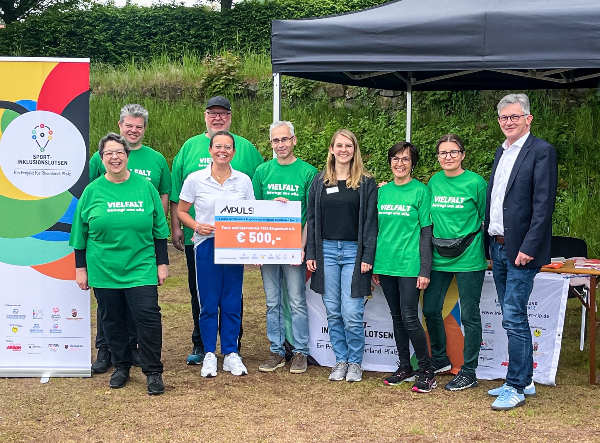 Startseite | Verbandsgemeinde Nieder-Olm