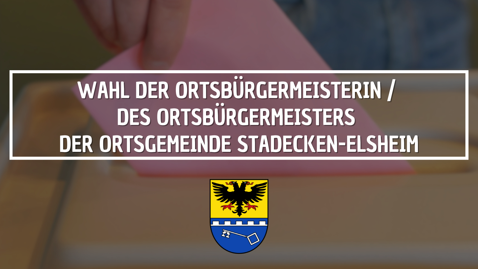 Startseite | Verbandsgemeinde Nieder-Olm