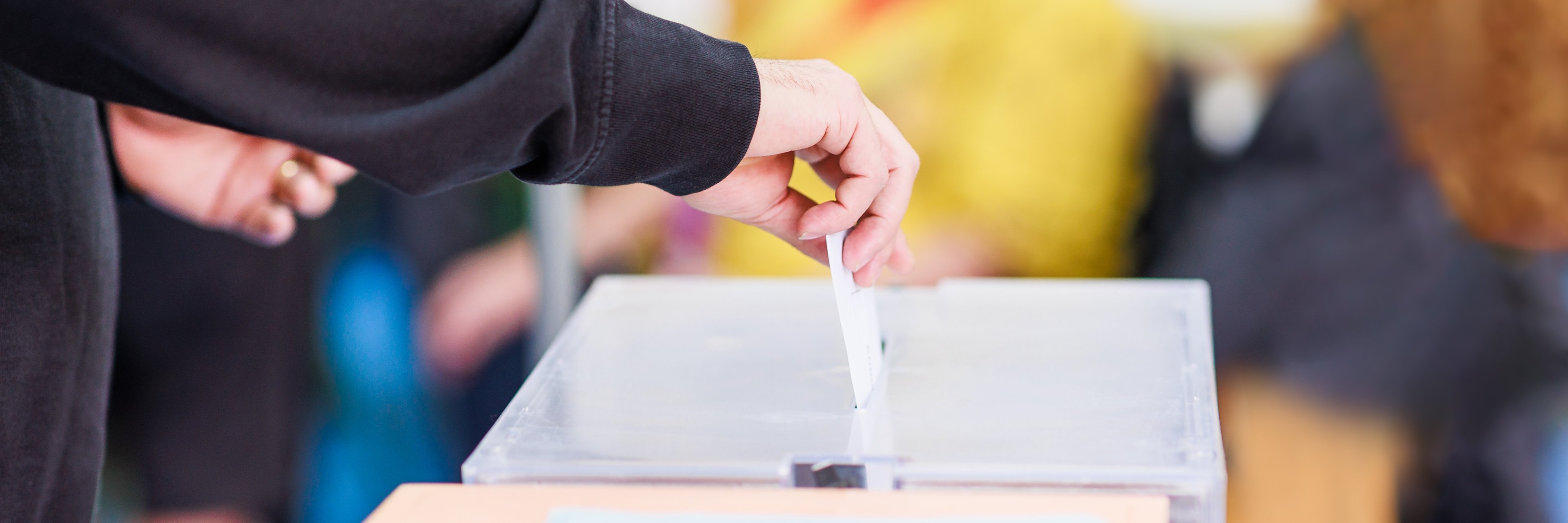 Öffnungszeiten des Wahlbüros der Verbandsgemeinde Nieder-Olm ...