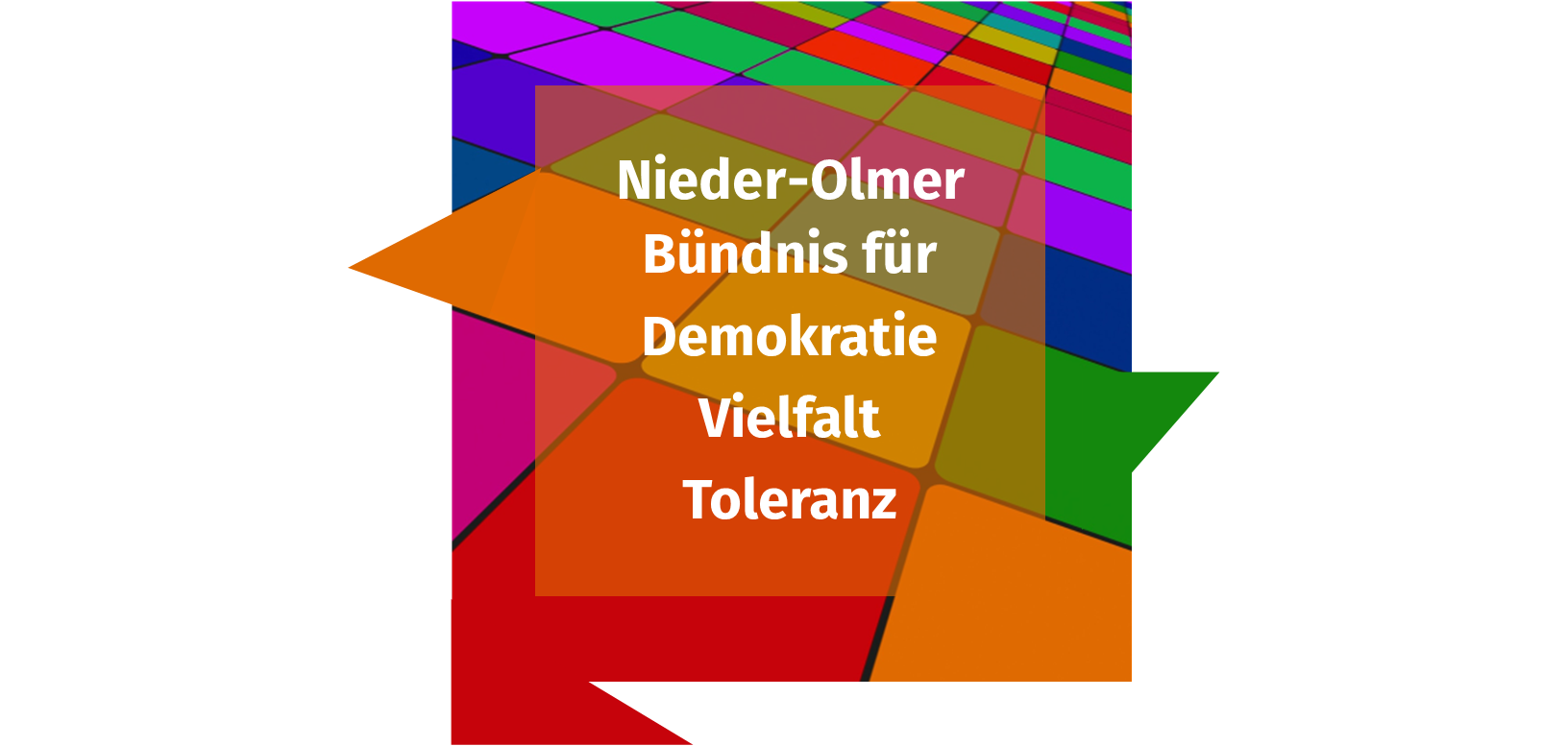 Ruprecht Polenz liest: Tu was! | Verbandsgemeinde Nieder-Olm